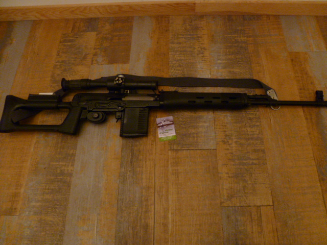 Depot vente d'armes, Armes de PRESTIGE et d' occasion. Depot vente d'