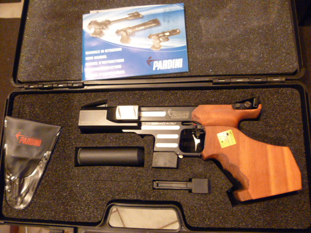 Depot vente d'armes, Armes de PRESTIGE et d' occasion. Depot ven