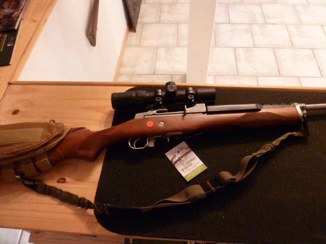 Depot vente d'armes, Armes de PRESTIGE et d' occasion. Depot ven